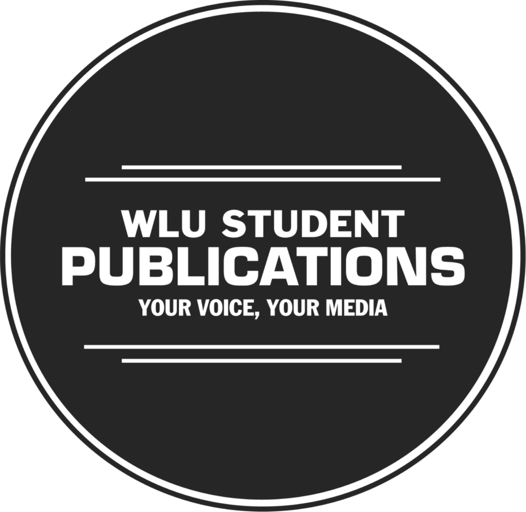 Grad Photos – WLU Student Publications